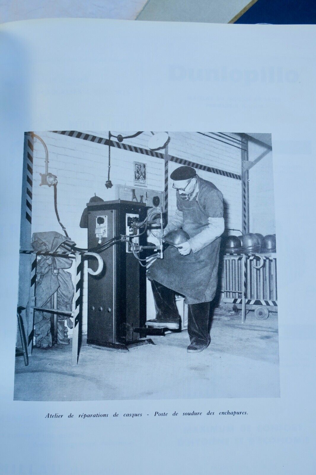 INTENDANCE MILITAIRE + cent cinquantenaire de la création du corps ...