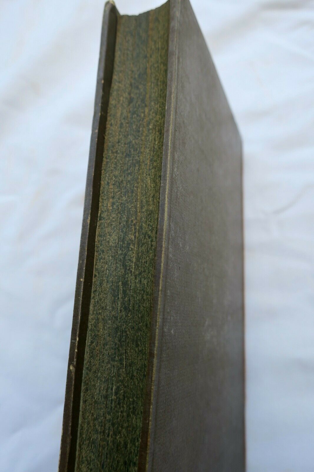 Louis XVI a son auguste et respectable frère Louis XVIII...le triomphe ...