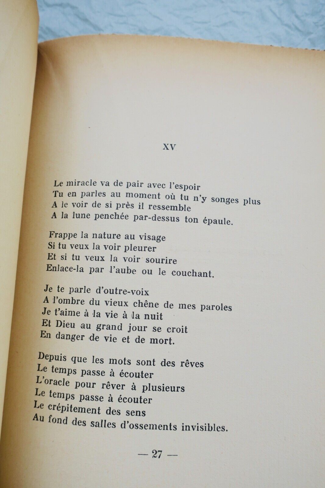 Gui ROSEY La Guerre de 34 ans + dédicace - Les Livres Anciens